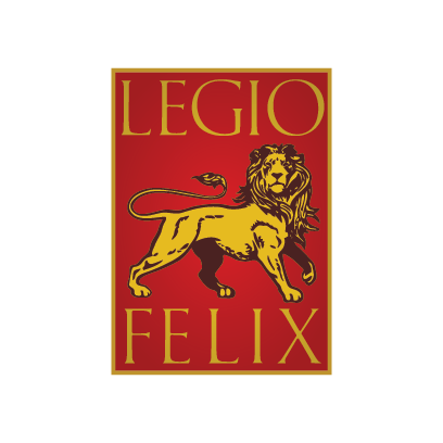 Ассоциация продюсеров кино и телевидения